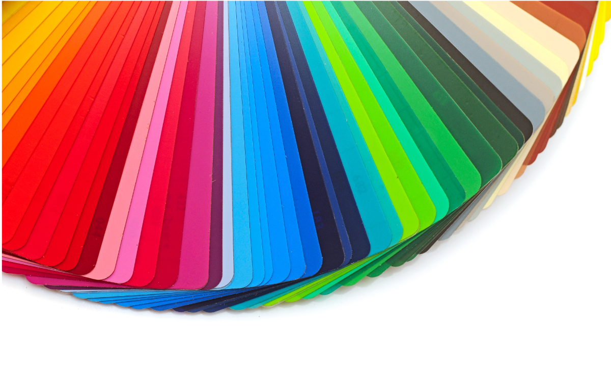 Boxon Packaging Class 01 - Boxon (Shanghai) Packaging