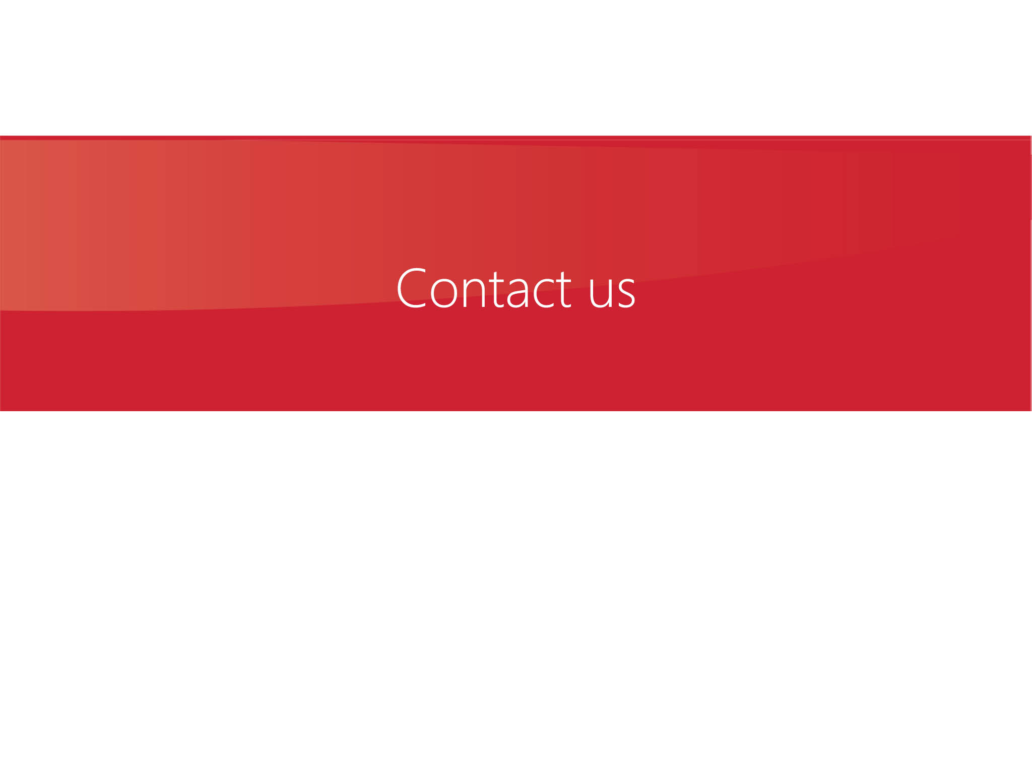 Contact -| Boxon Packaging