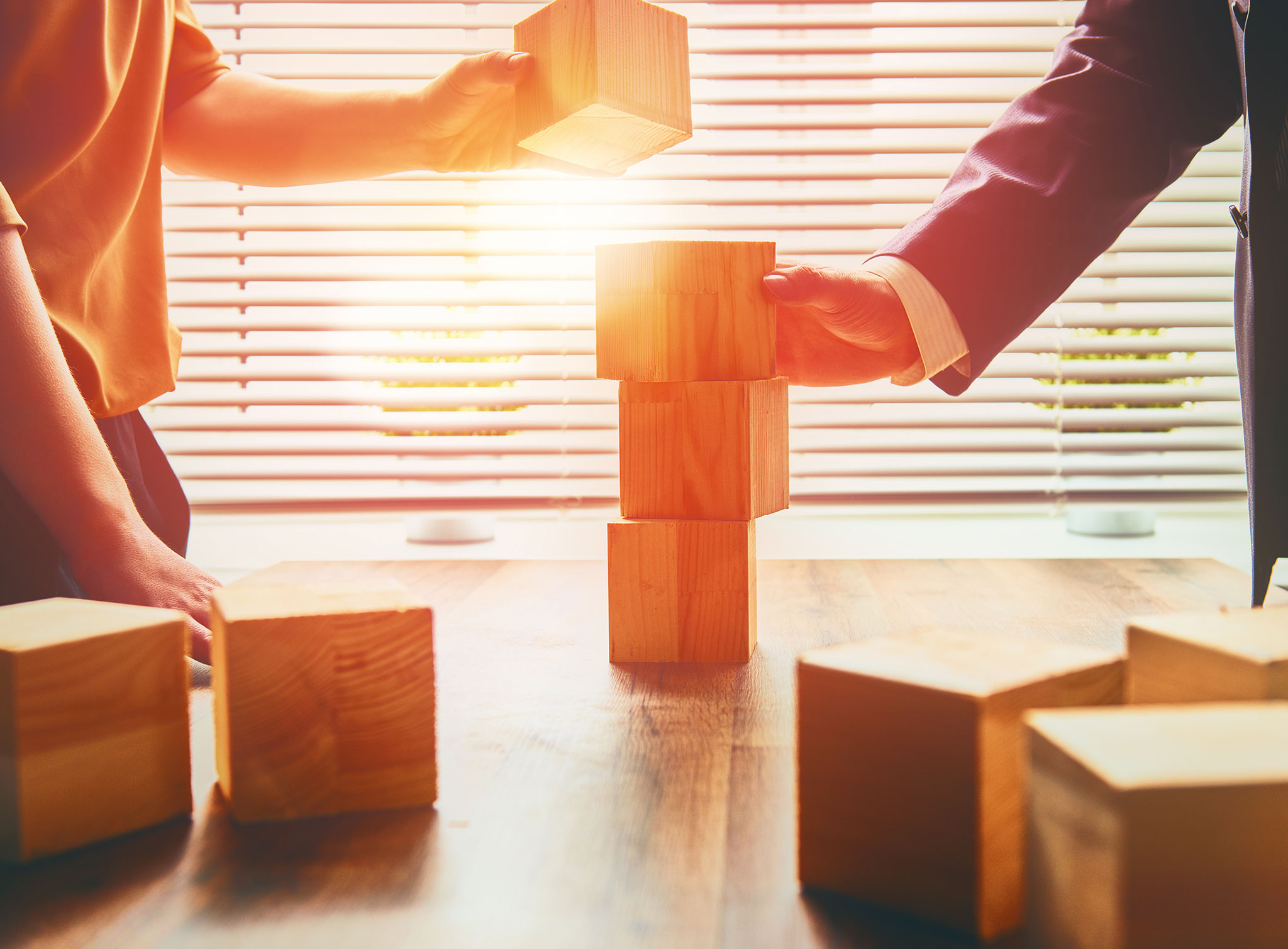 医疗设备包装解决方案 - Boxon (Shanghai) Packaging