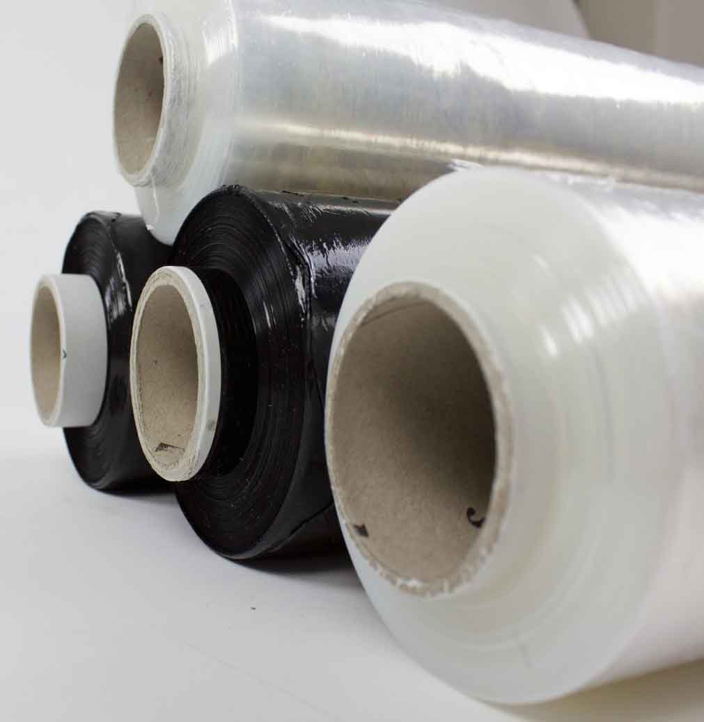 Stock Products - Boxon (Shanghai) Packaging