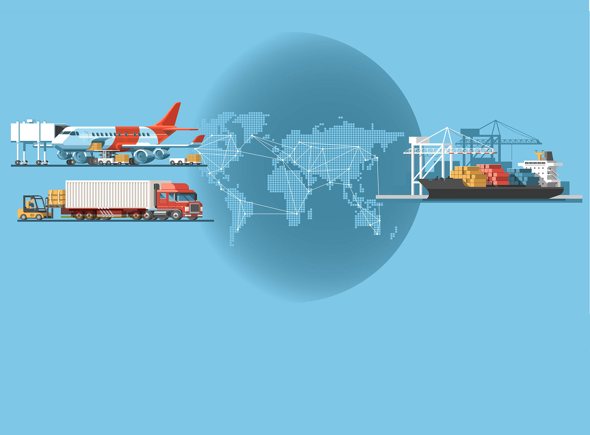 Packaging Solutions - Boxon (Shanghai) Packaging