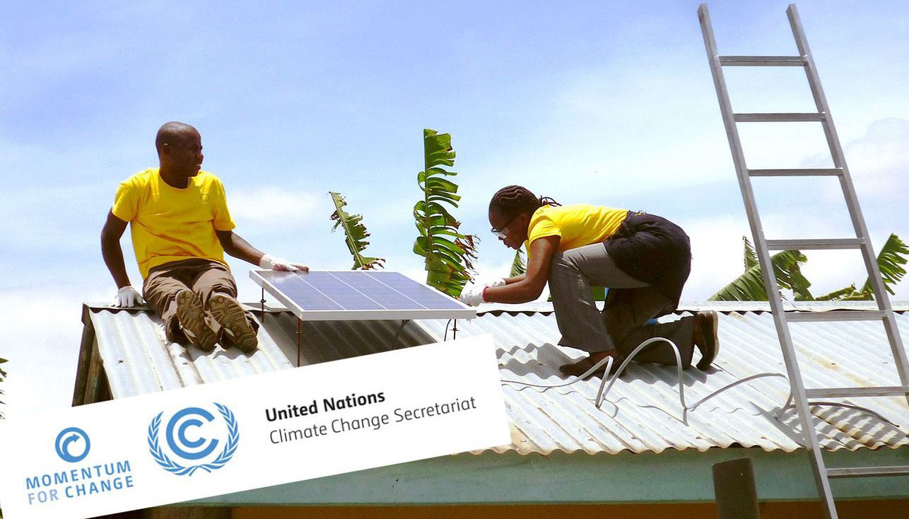 560 Tons of CO2 Compensated by Boxon Customers in Q1 and Q2 2020 ...