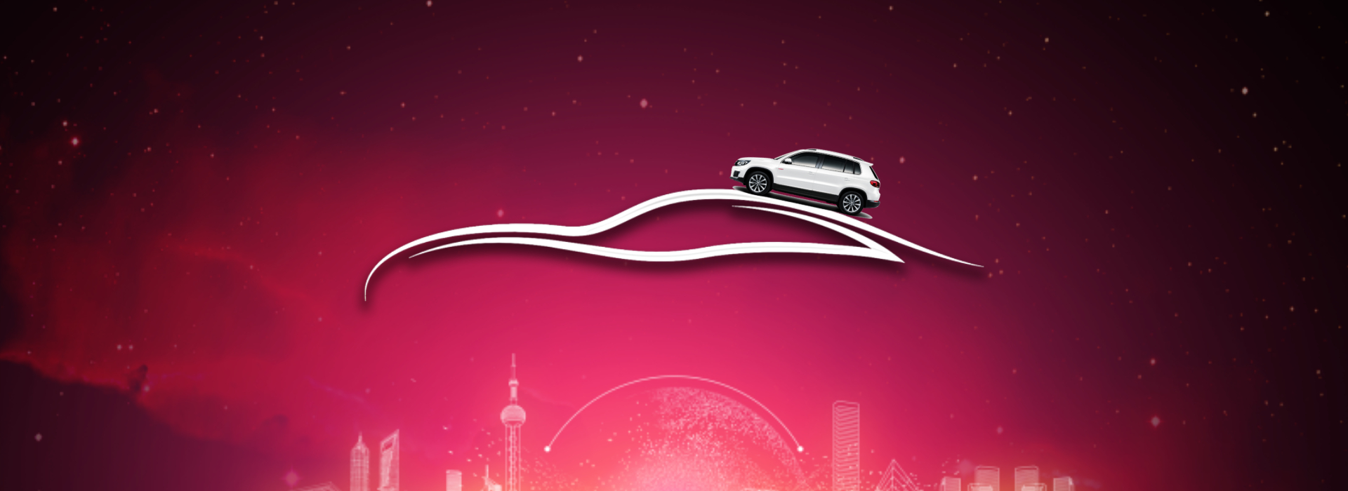 Boxon Ran Workshop Concerning Automotive Packaging - Boxon (Shanghai ...