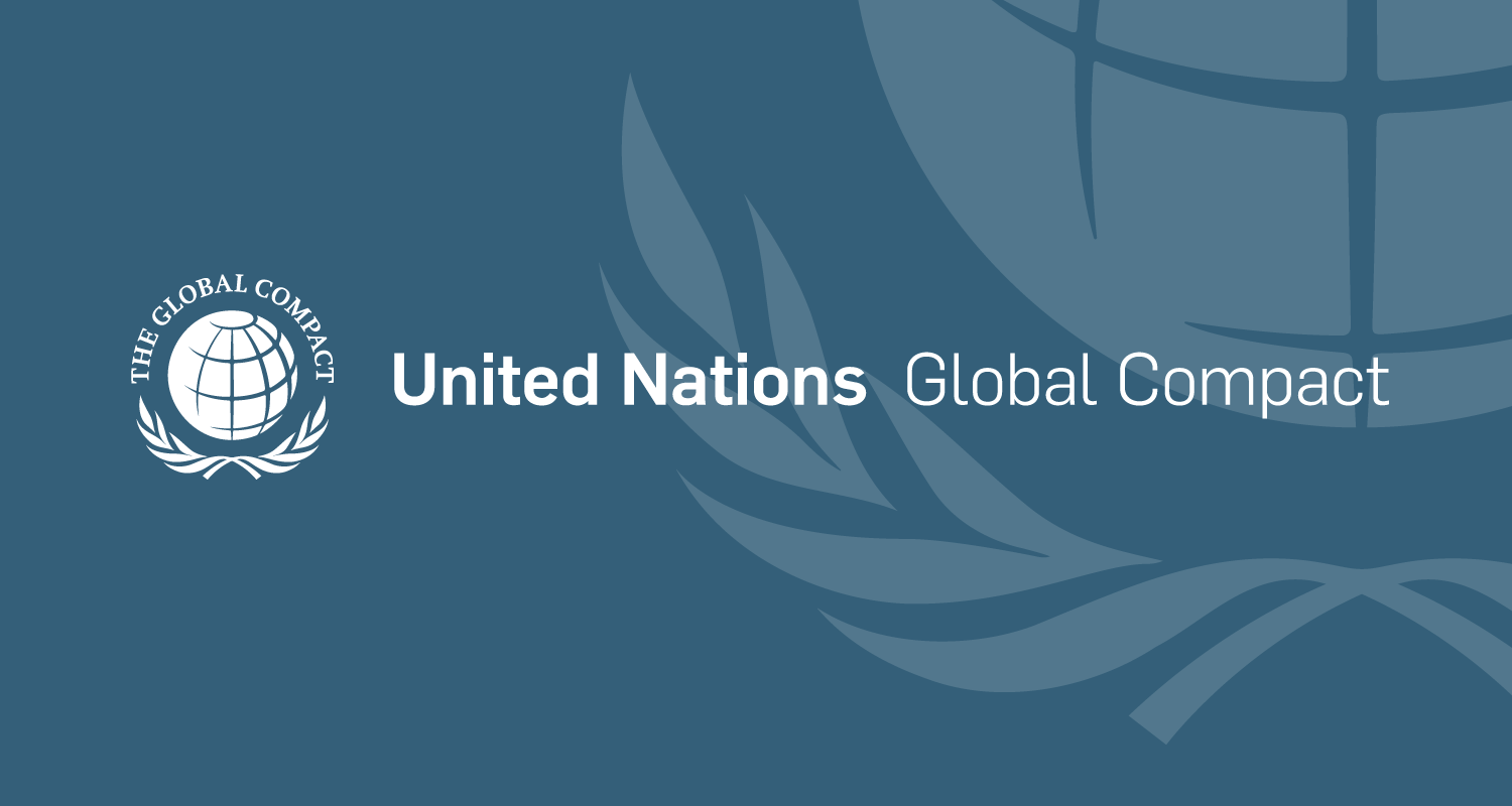 Boxon Group Become A Participant of the United Nations Global Compact ...