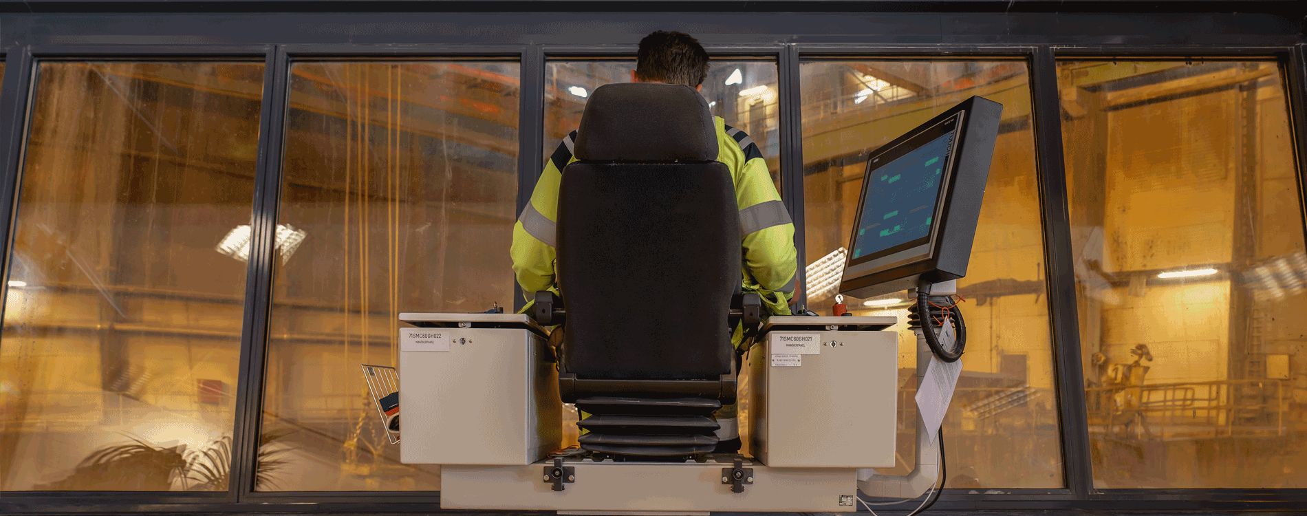 Boxon Has Signed a Letter of Intent on Negative Emissions with ...