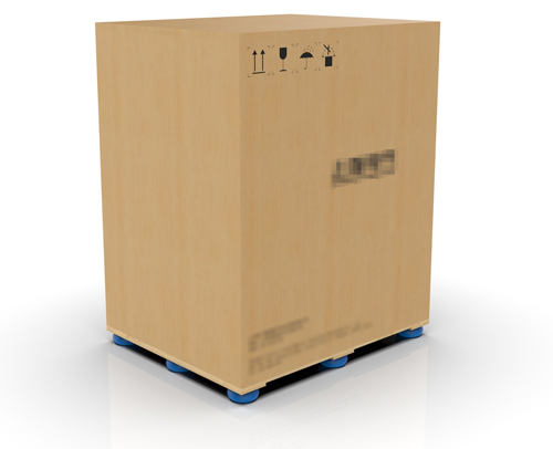 医疗器械（医疗设备）包装综合指南 - Boxon (Shanghai) Packaging